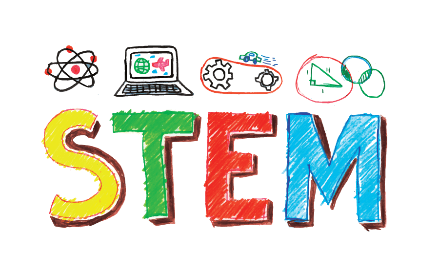 Three STEM Activities That Will Captivate Your Child Summit Kids Academy