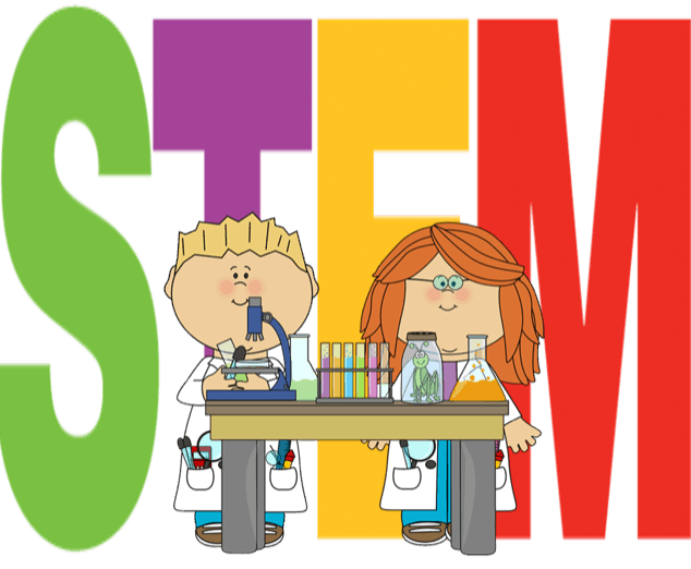 Three Outdoor STEM Activities To Engage And Educate Your Child Summit Three Outdoor STEM Activities To Engage And Educate Your Child Summit