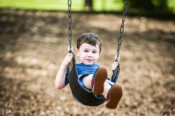 Lake Worth Leading Preschool Program | Summit Kids Academy