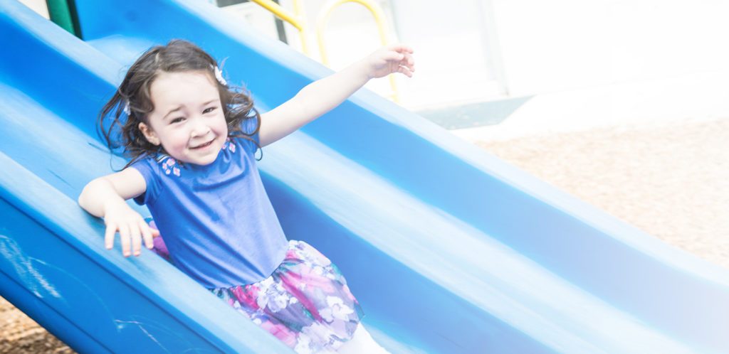 Daycare & Preschool in Lake Worth, Florida | Summit Kids