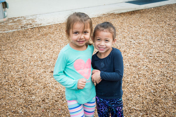 Lake Worth Leading Preschool Program | Summit Kids Academy